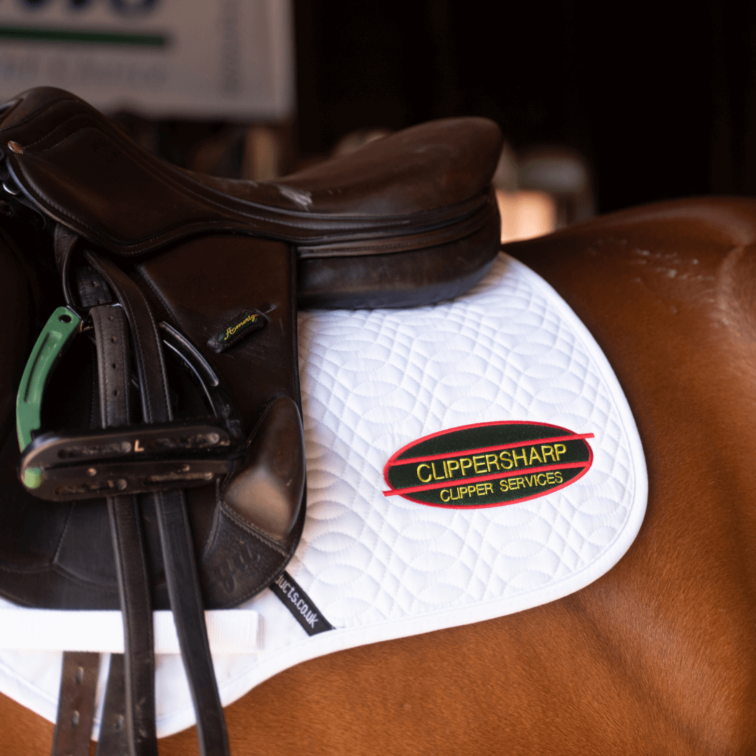 Competition Essentials – Clippersharp Ltd