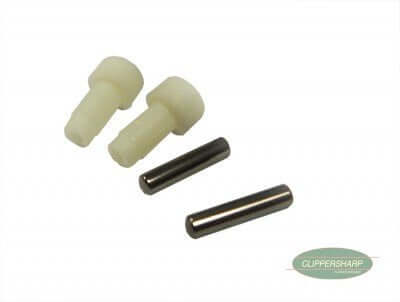 Comb Peg and Pins – Clippersharp Ltd