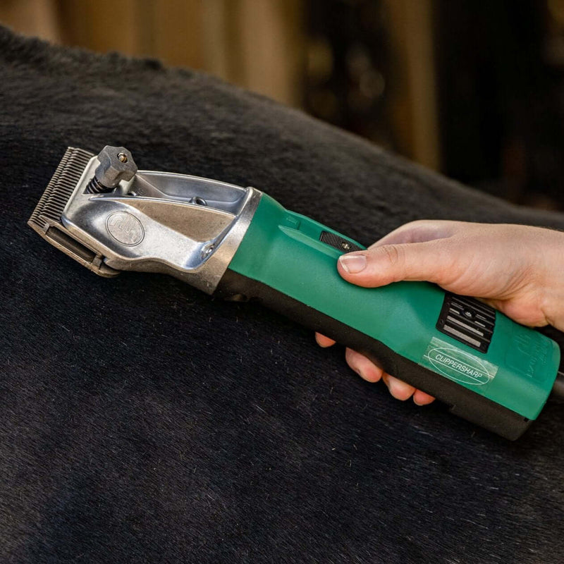 Horse Clippers & Trimmers | Wide Range of Brands and Suitability ...
