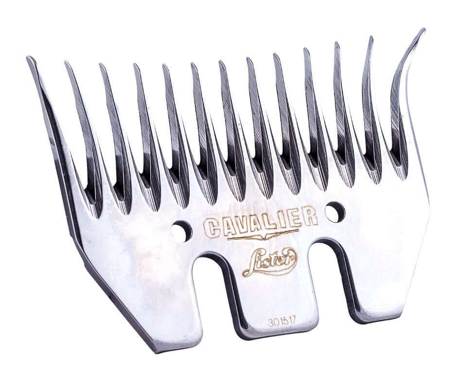 Sheep | Sheep Shears, Handpieces, Combs & Cutters | Lister | Heinger ...