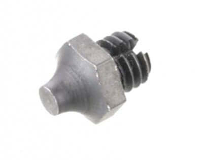 Supastuds Mini Sharp Stud – Clippersharp Ltd