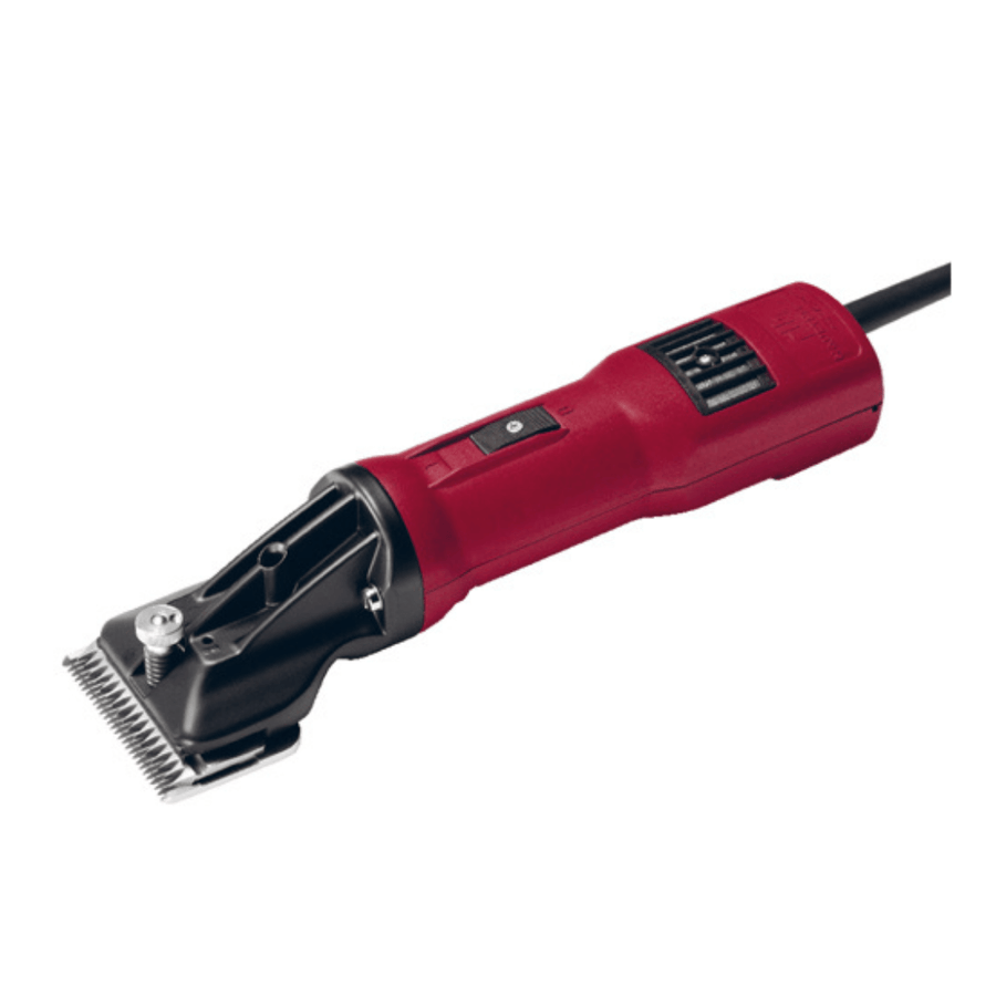 Heavy Duty Clippers – Clippersharp Ltd