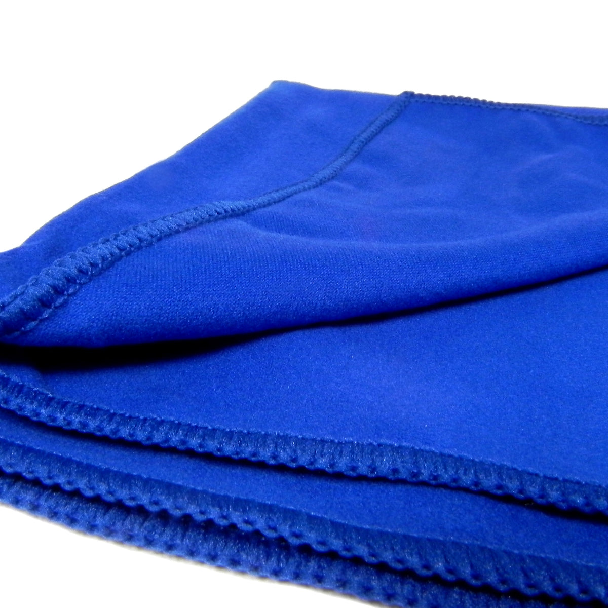 Smart Grooming - Suede Feel Cloth – Clippersharp Ltd