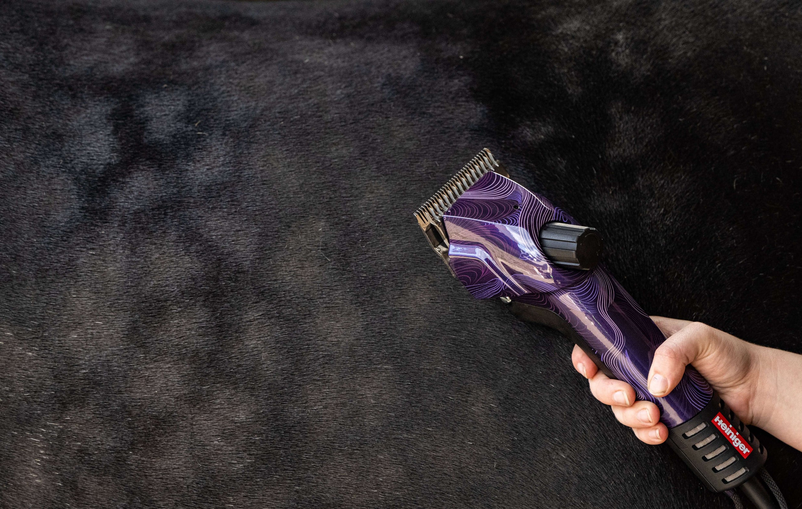 Common Clipper Problems | Overheating | Tensioning | Overload Switch ...